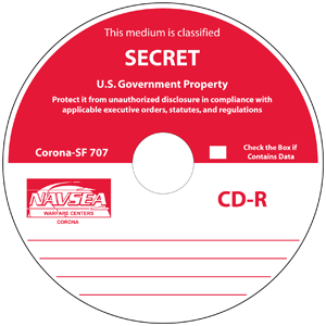 301 Moved Permanently