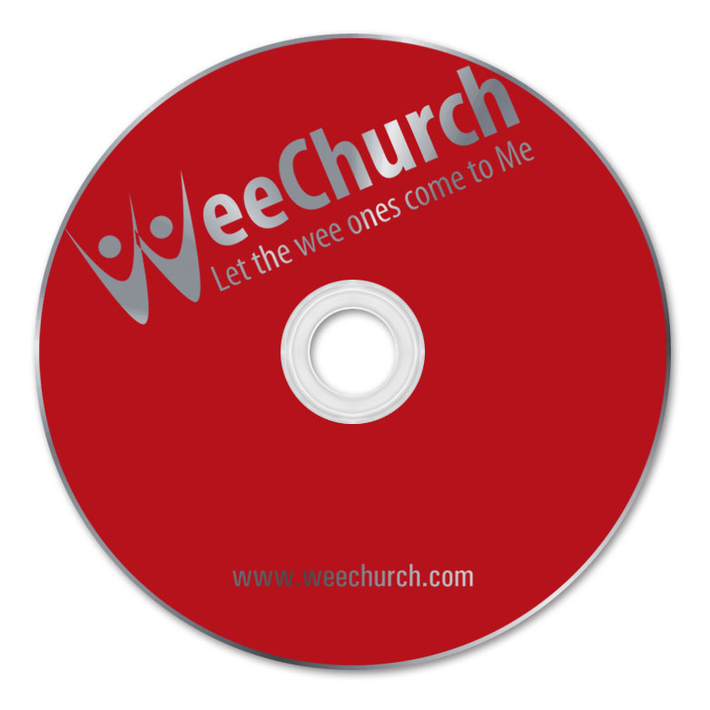 cd-r « Printing Solutions for Marketing Success