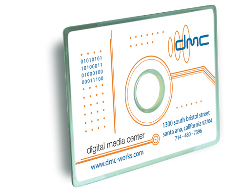 CardDiscs « Printing Solutions for Marketing Success