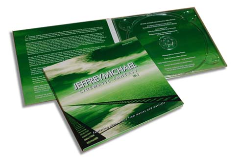 digipak-special « Printing Solutions for Marketing Success