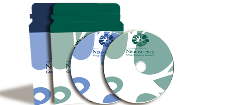 2 Panel CD Mailer with a Flap with Zip Strip and Peel & Seal « Printing ...