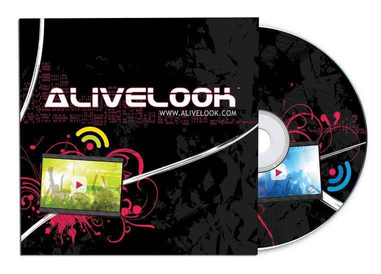 CD-ROM_Replication « Printing Solutions for Marketing Success